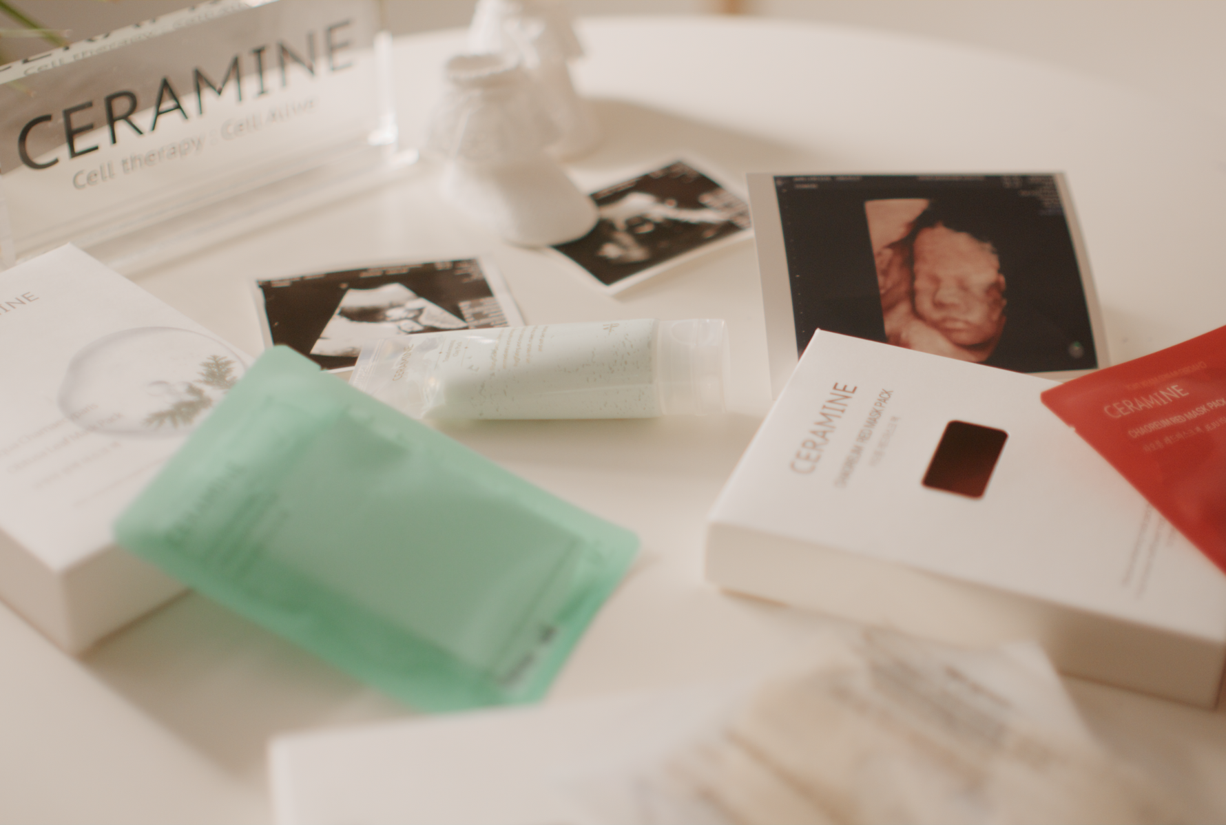 CERAMINE- Premium Skincare Products | Beauty Science & Nature – Ceramine